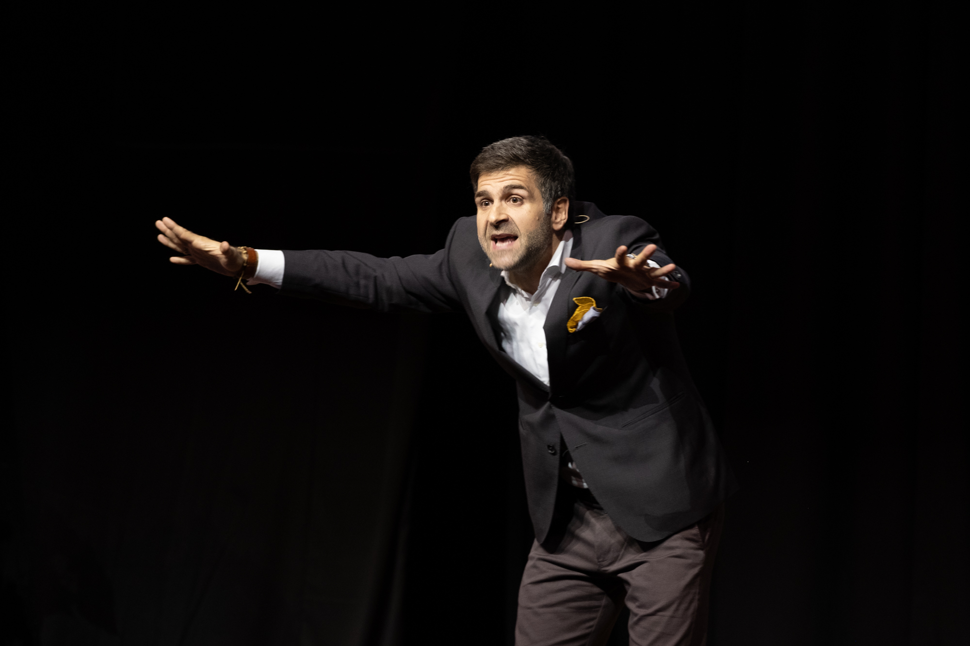 MRT Consultants – Melkart Rouhana